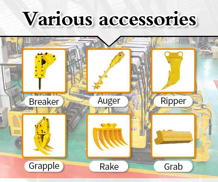Chinese Mini Excavator Manufacturer-Rippa Mini Excavator-R328 Mini ...
