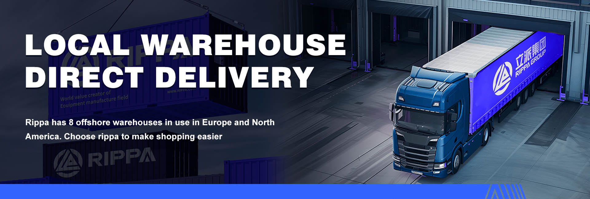 Mini Excavators For Sale - Rippa® China Manufacturer