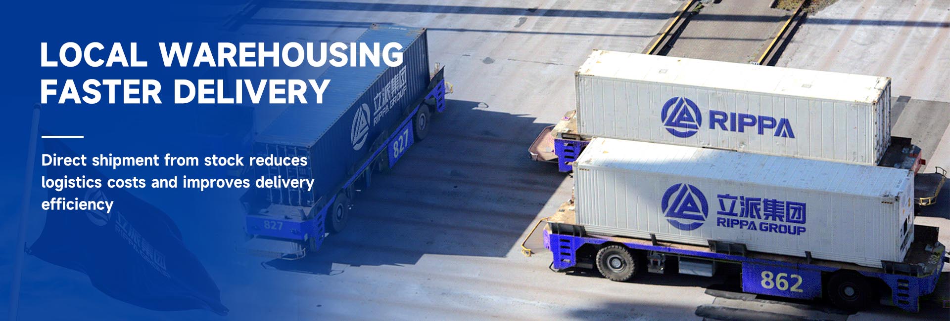 Mini Excavators For Sale - Rippa® China Manufacturer